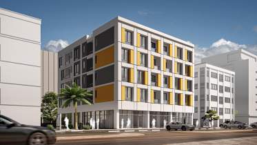 Maram | Zawaya Properties